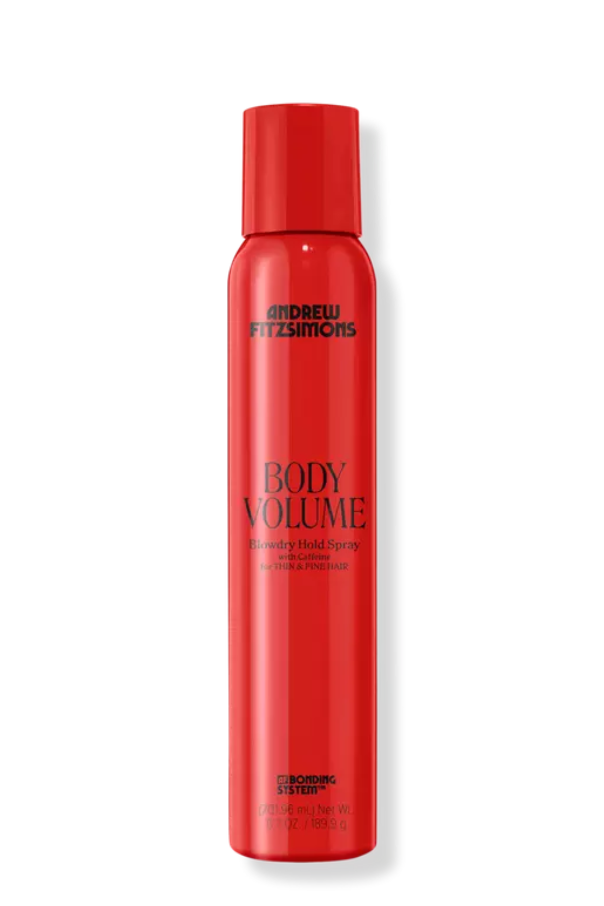 The 14 Best Volumizing Hair Products, According to a Beauty Editor ...
