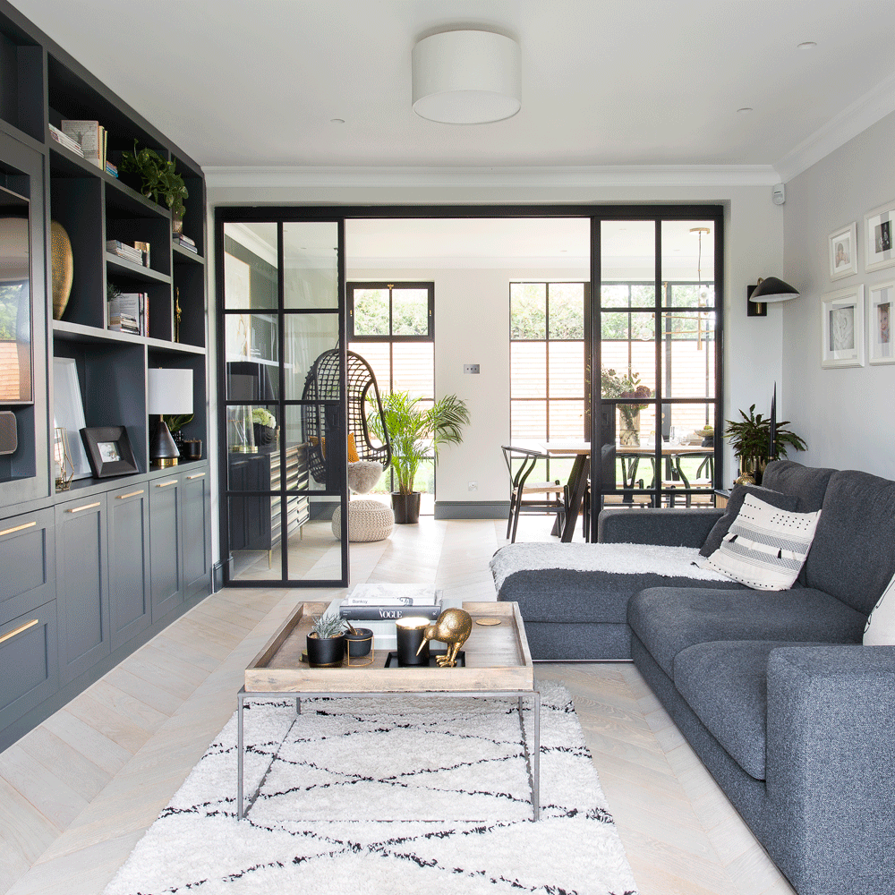 Articles by Alison Gibb | Ideal Home
