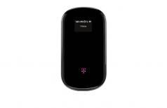 T-Mobile Sonic 4G Mobile HotSpot Reviewed | Mobile Hotspot Reviews ...
