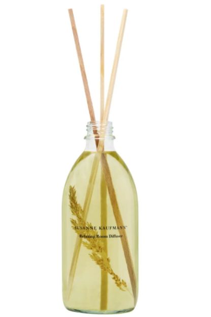 The best reed diffusers: the long-lasting way to scent your home ...