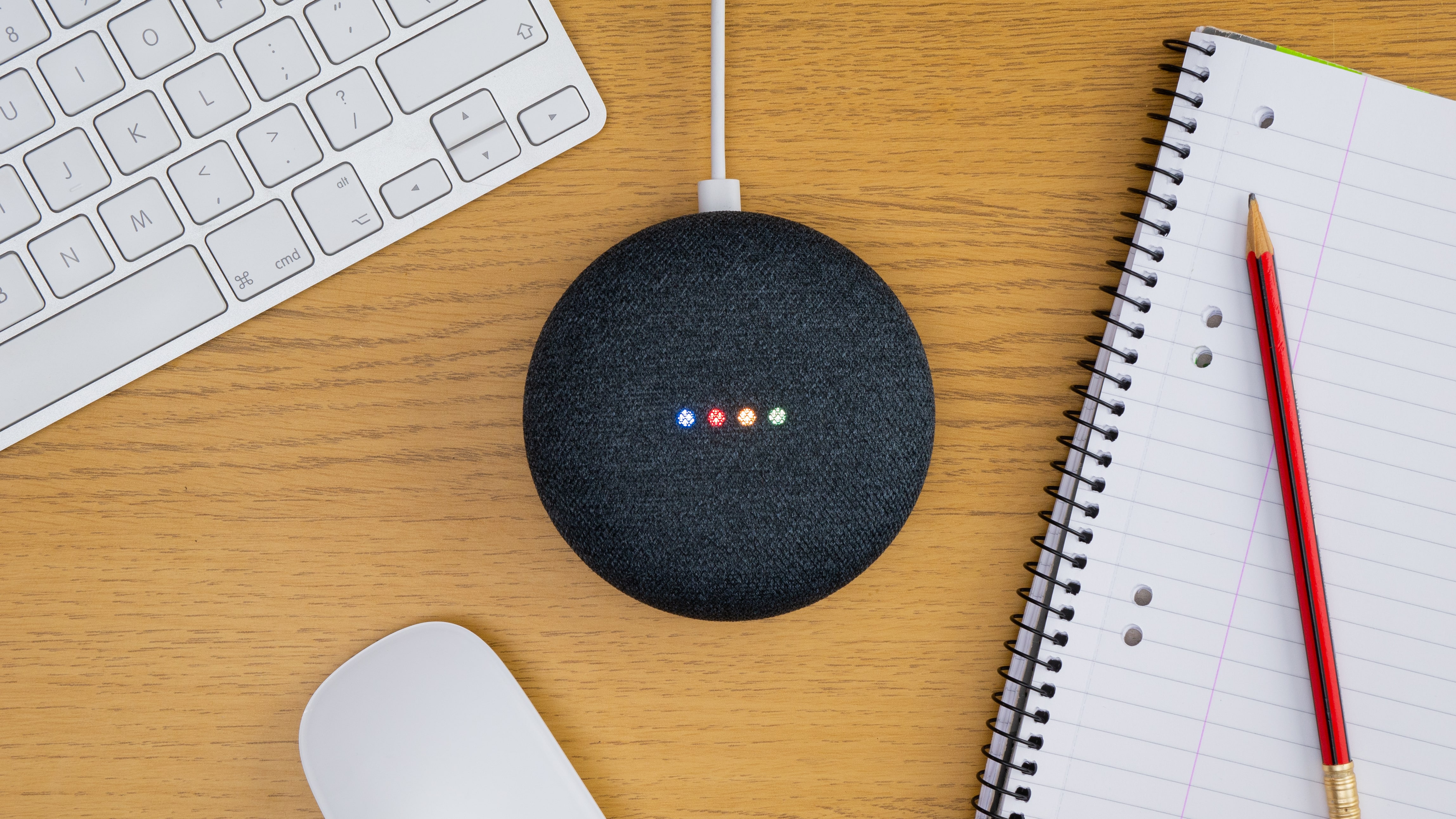 The 5 Bard AI Upgrades We Need To See At Google I O 2023 TechRadar