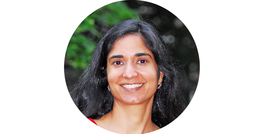 Book Club | The Week Junior US kids