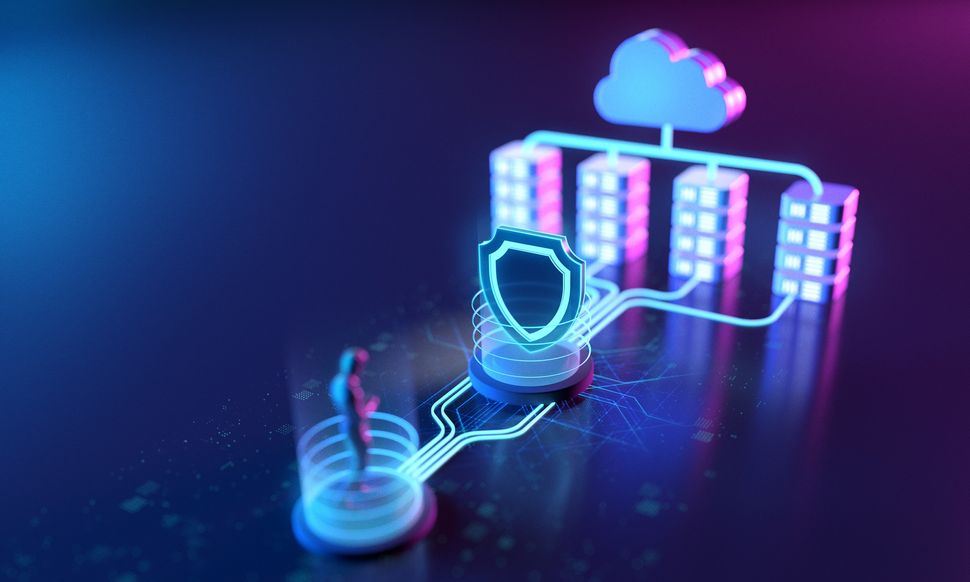 How to test your VPN connection for leaks and security | Tom's Guide