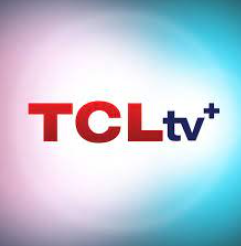Smart TV Maker TCL Using AI To Create Original Content for TLCtvPlus ...