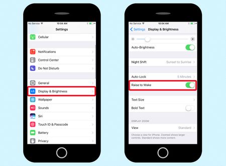 27 Essential Tips and Tricks for the iPhone 7 and iPhone 7 Plus | Tom's ...