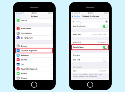 27 Essential Tips and Tricks for the iPhone 7 and iPhone 7 Plus | Tom's ...