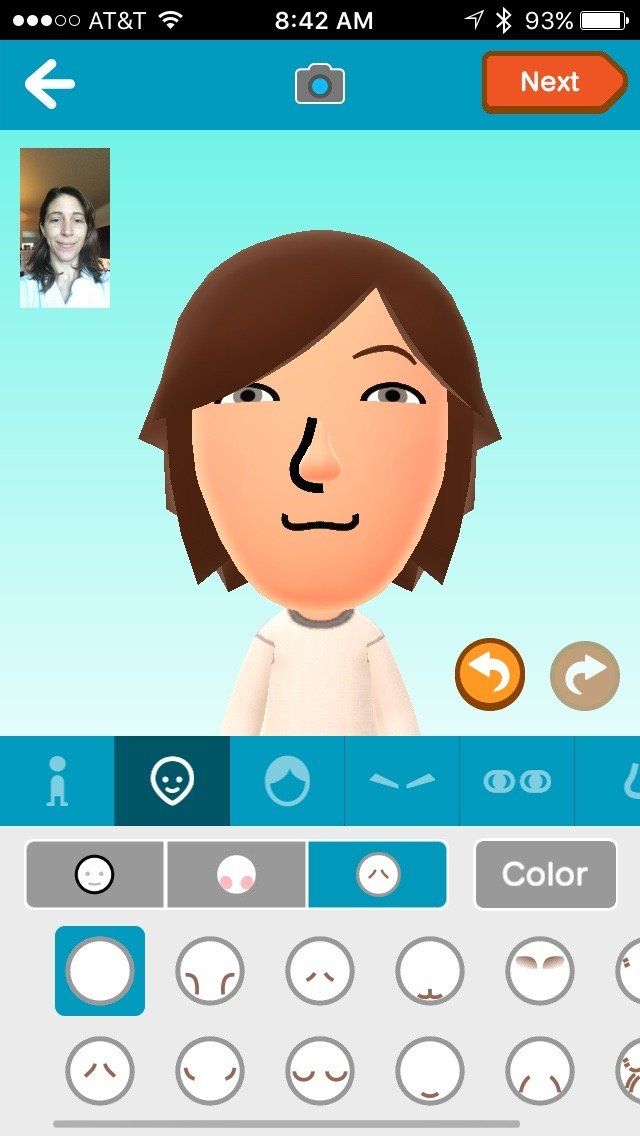Nintendo Miitomo Game Guide: Make friends and play dress up! | iMore