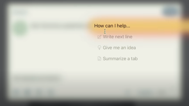 Dia, a new web browser from makers of the Arc browser, is taking aim at ...