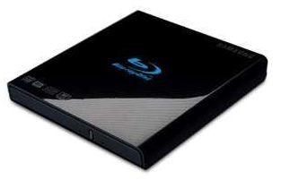 New Ultra HD Blu-rays Offer 4K Without Streaming | Tom's Guide
