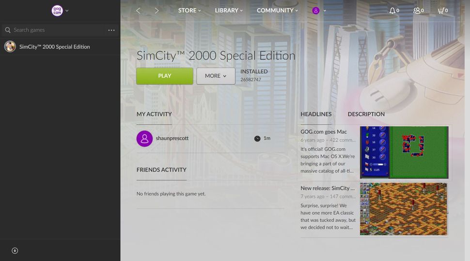 The most popular desktop gaming clients, ranked | PC Gamer