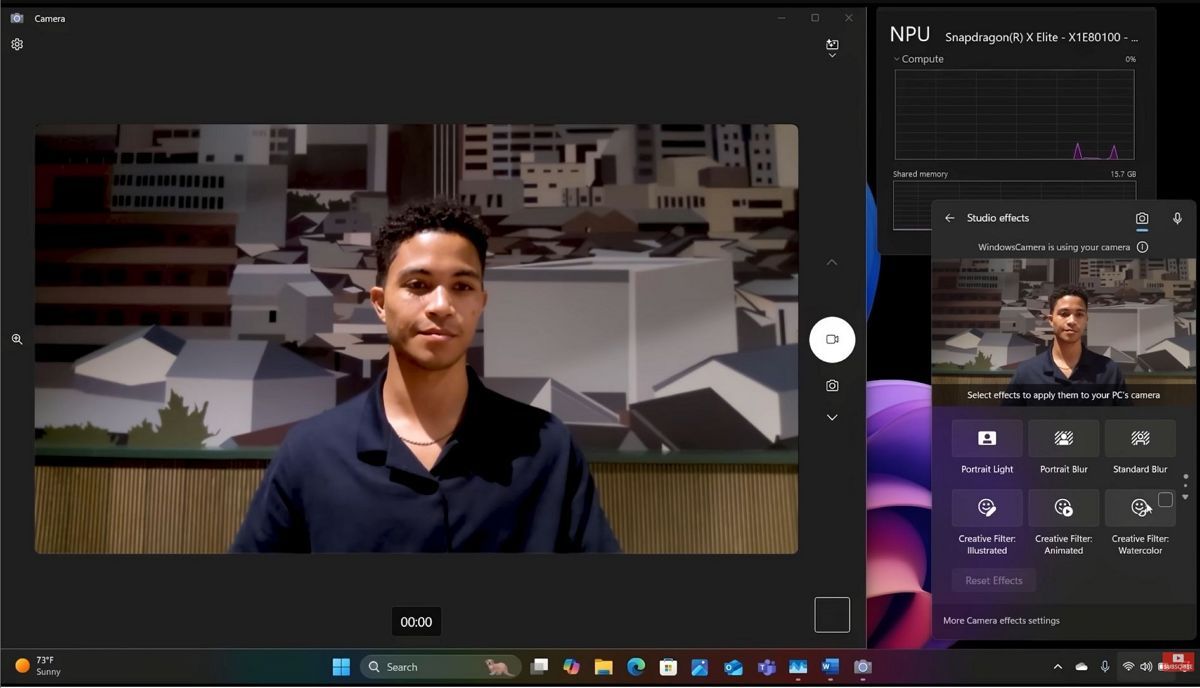 Windows 11 2024 Update (version 24H2) changes aimed at administrators ...