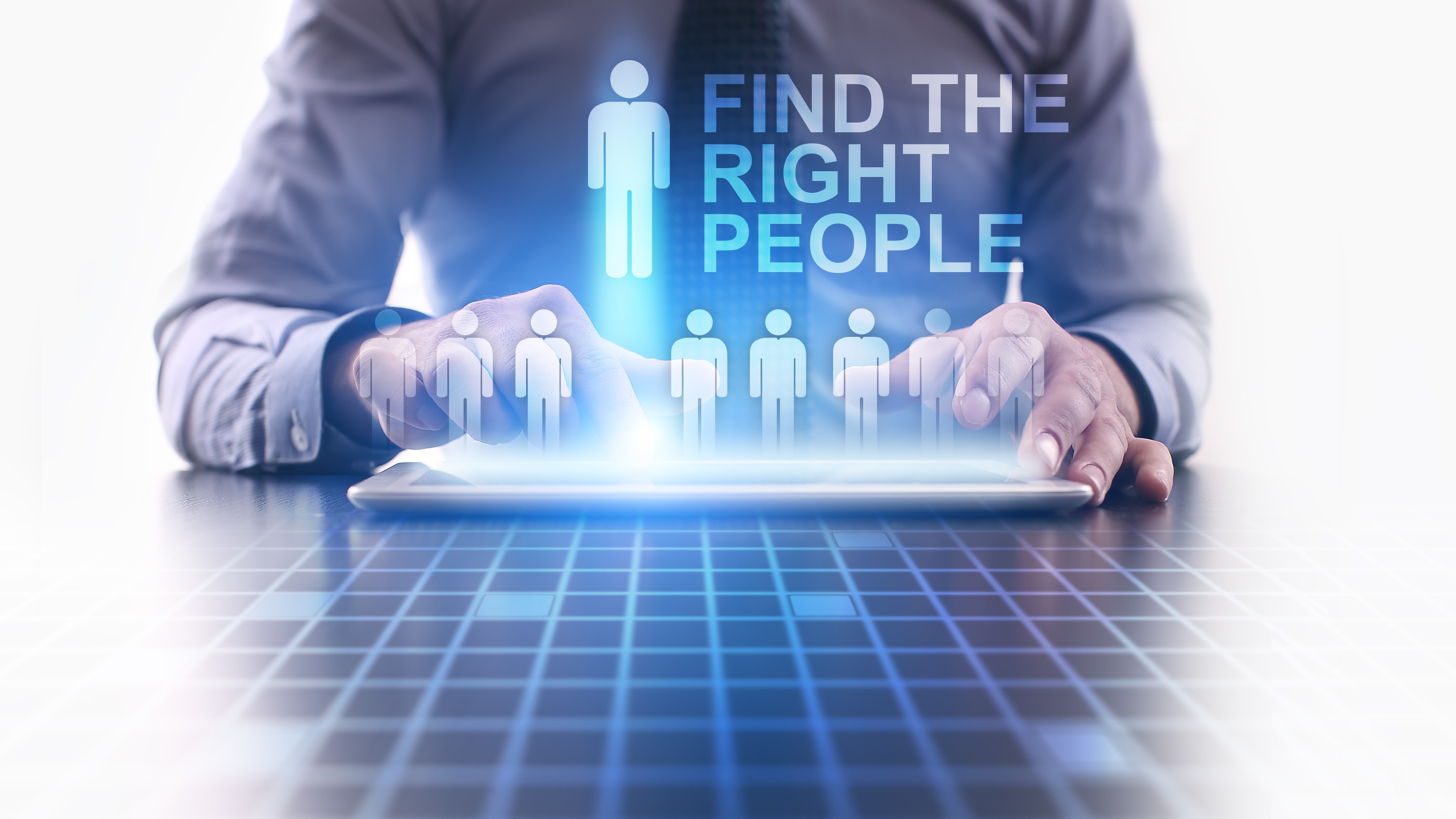 Best Recruitment Platforms Of 2022 TechRadar
