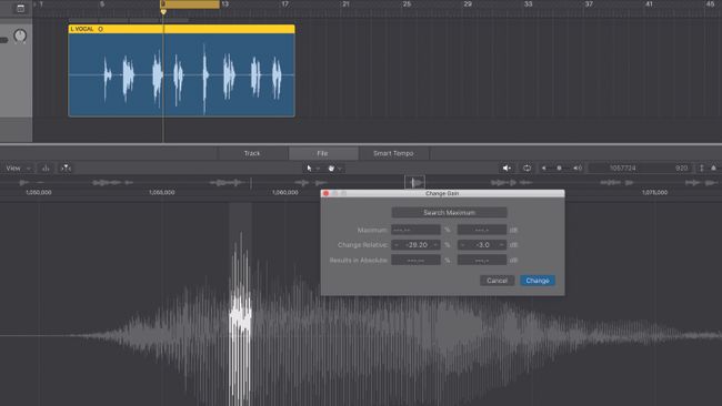 10 unexpected audio editing tricks to try | MusicRadar