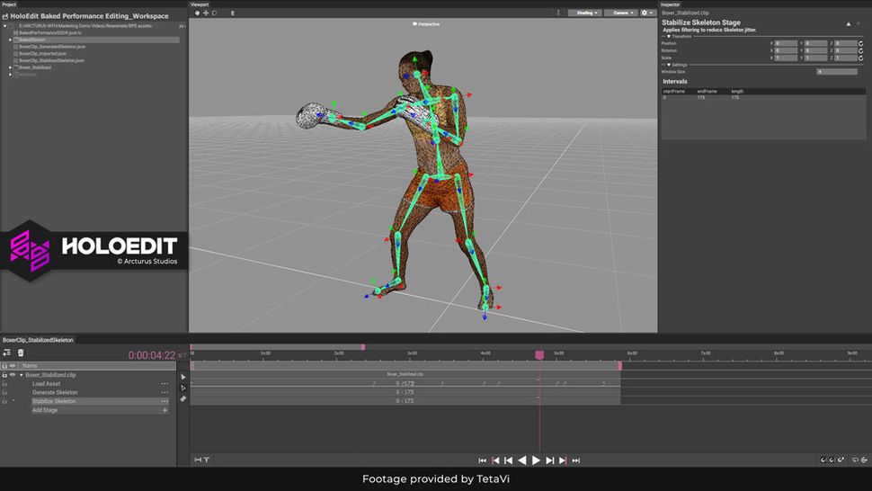 This Star Wars hologram made history, and you can get one for free ...