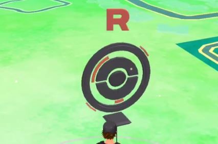 Team GO Rocket Invasions in Pokémon GO: Everything you need to know | iMore