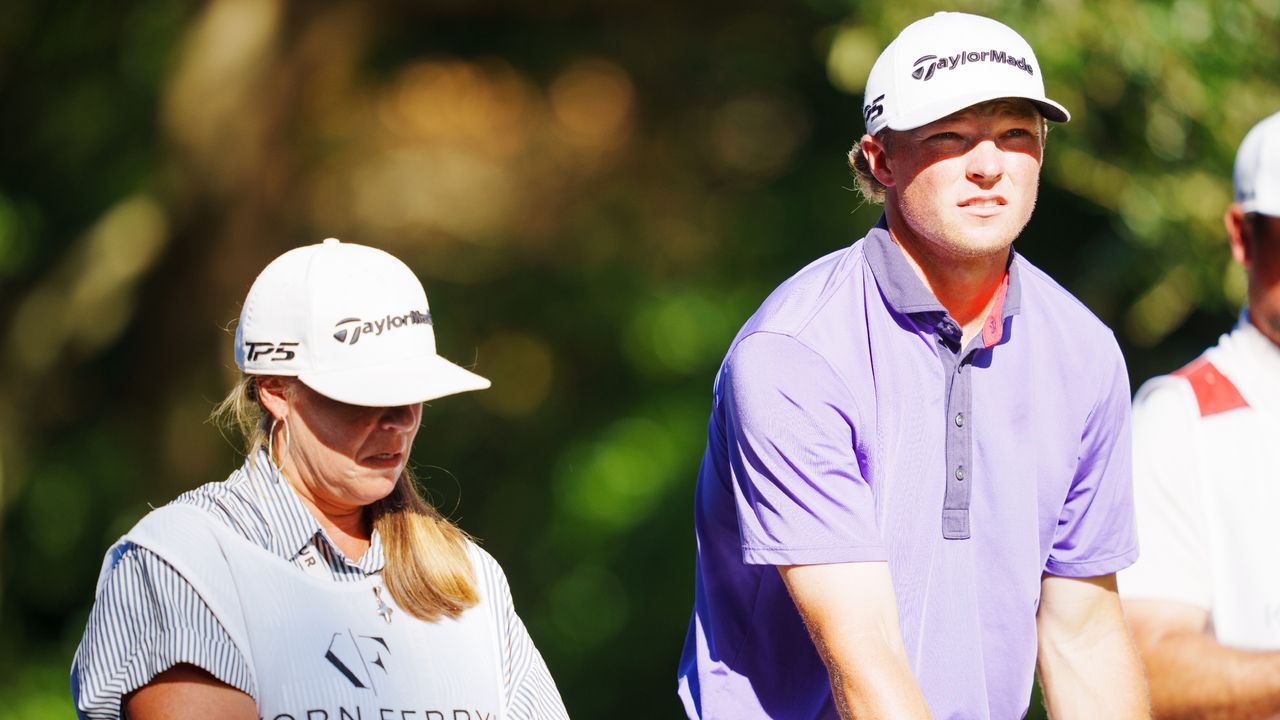 Frankie Capan III Facts: 15 Things You Didn’t Know About The Korn Ferry ...