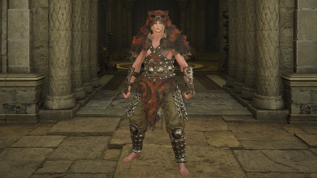 Best Shadow of the Erdtree builds: How we're using the new expansion ...