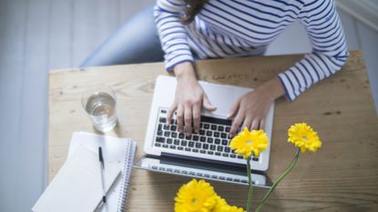 The rise of email newsletters - and the ones your inbox will love ...