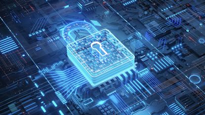 Rubrik and Pure Storage collaborate on multi layered data resilience ...