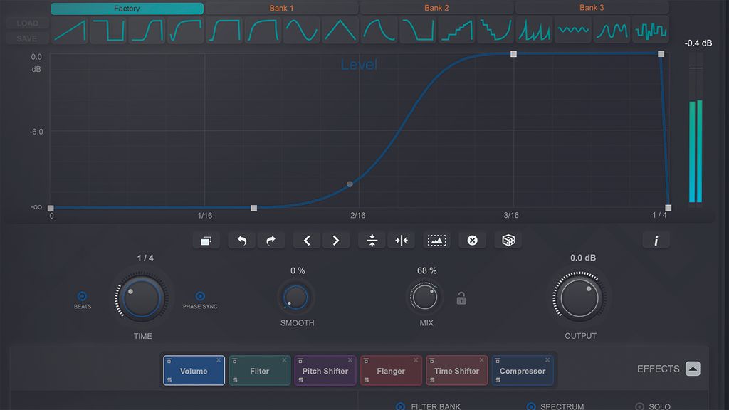 Steinberg Cubase Pro 12 review | MusicRadar