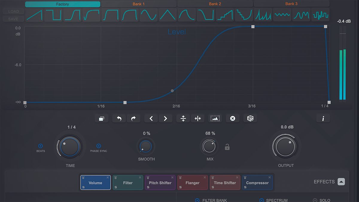 Steinberg Cubase Pro 12 review | MusicRadar