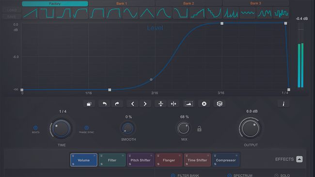 Steinberg Cubase Pro 12 review | MusicRadar