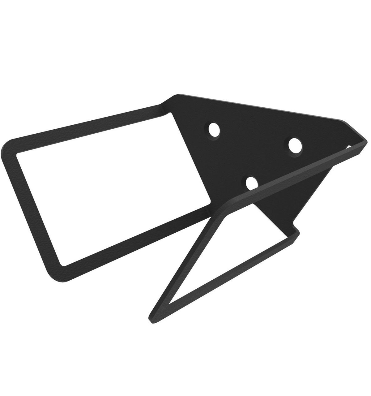 Best Amazon Fire TV Mounts in 2020 | What to Watch