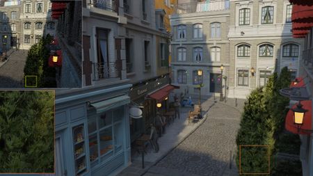 Articles by Nick Evanson | PC Gamer