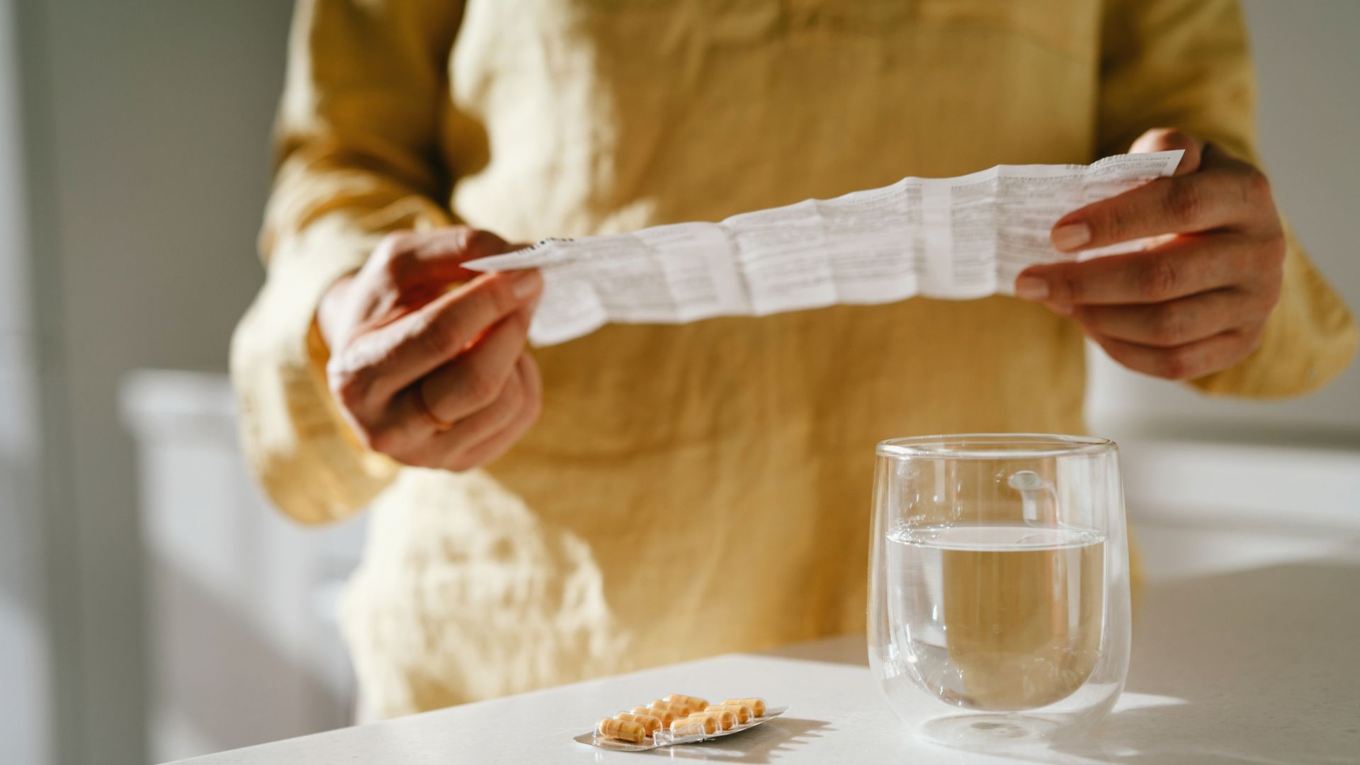 Causes of light spotting after menopause - and when to worry | Woman & Home