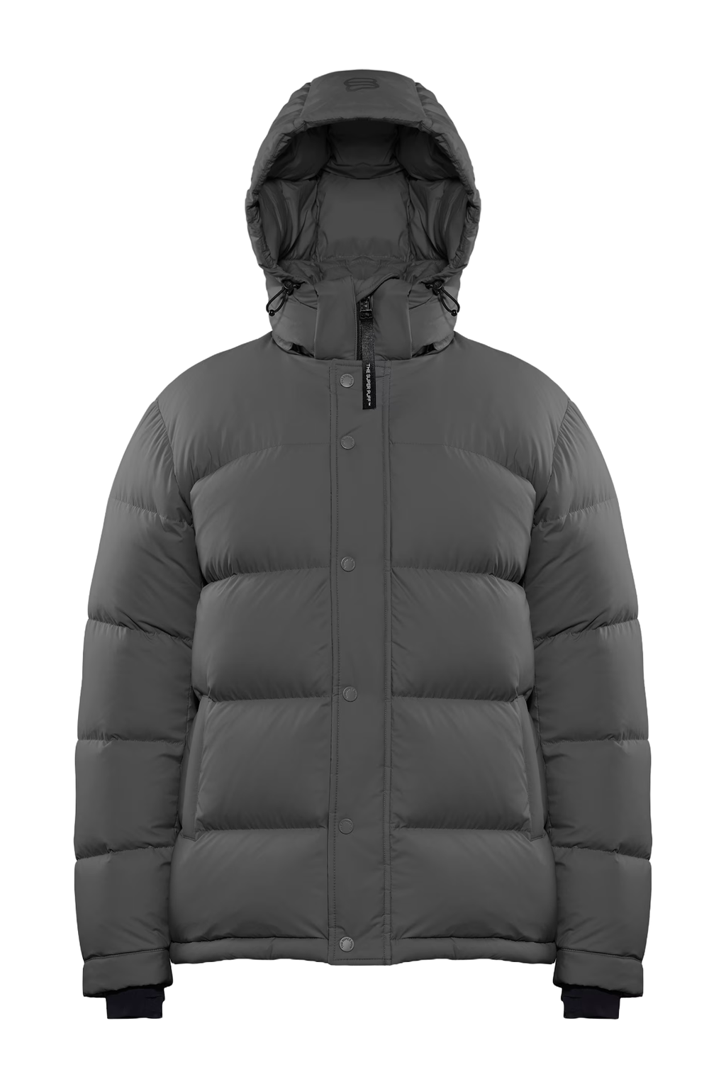 The 7 Types of Coats Everyone Should Own, According to Fashion Editors ...