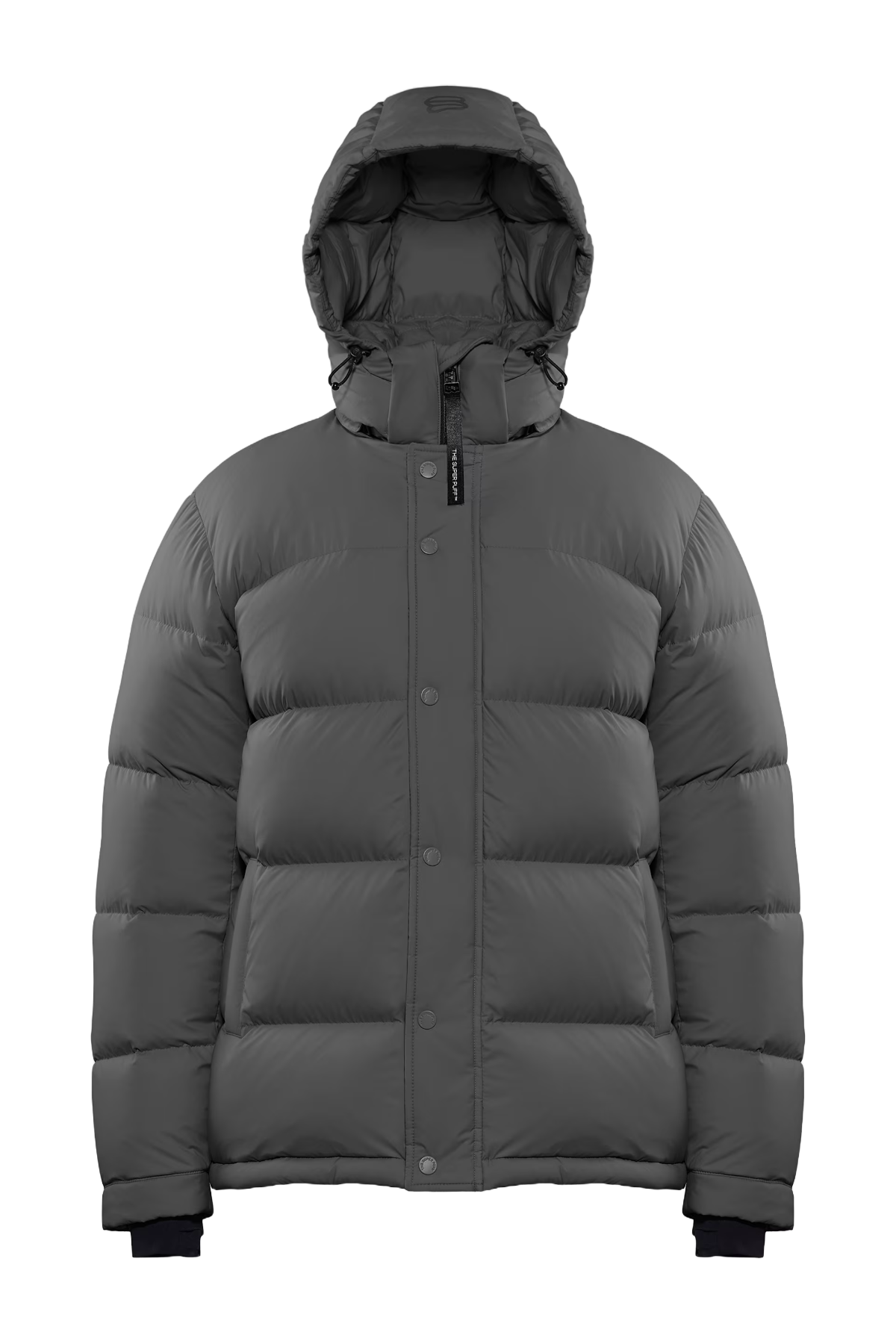 The 7 Types of Coats Everyone Should Own, According to Fashion Editors ...