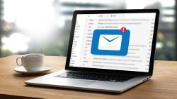 What to do if your email has been hacked | Tom's Guide