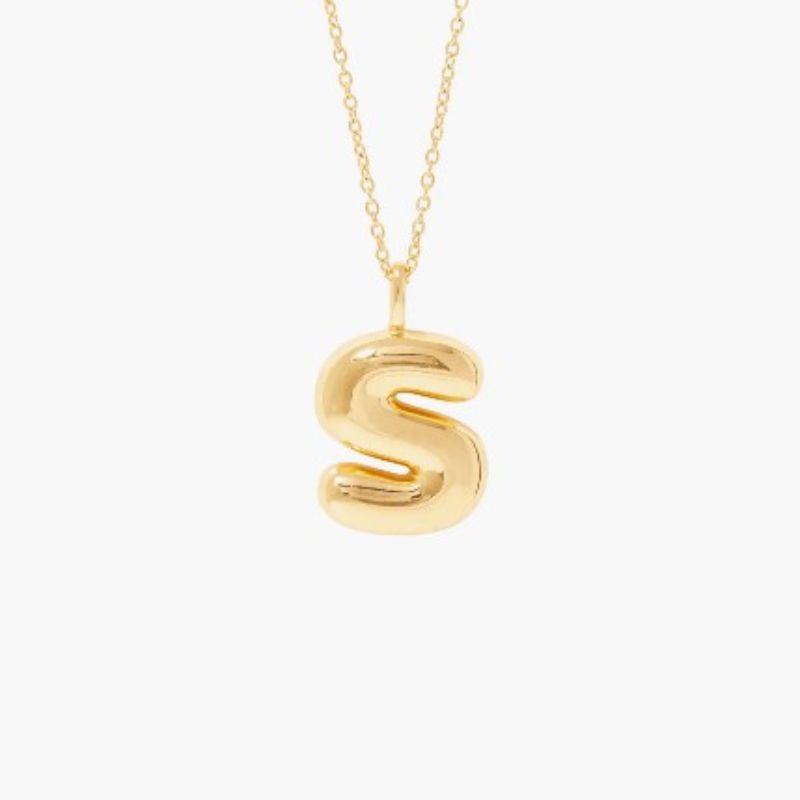 We're obsessed with these dupes for Hailey B's bubble necklace | My ...