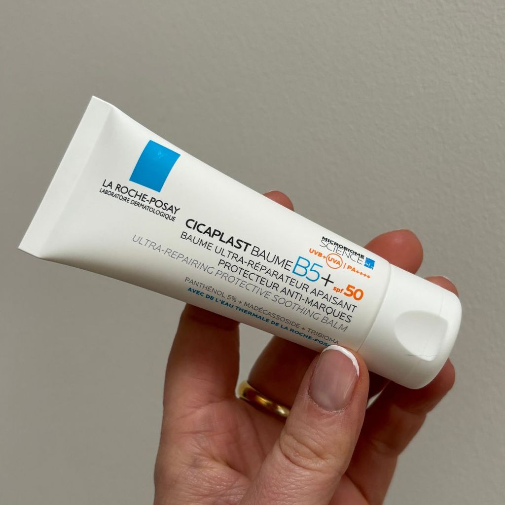 22 best sun creams and sunscreens, tried and tested | Marie Claire UK