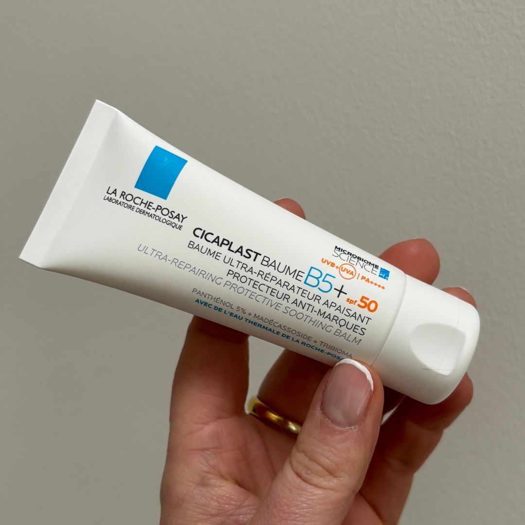 22 best sun creams and sunscreens, tried and tested | Marie Claire UK