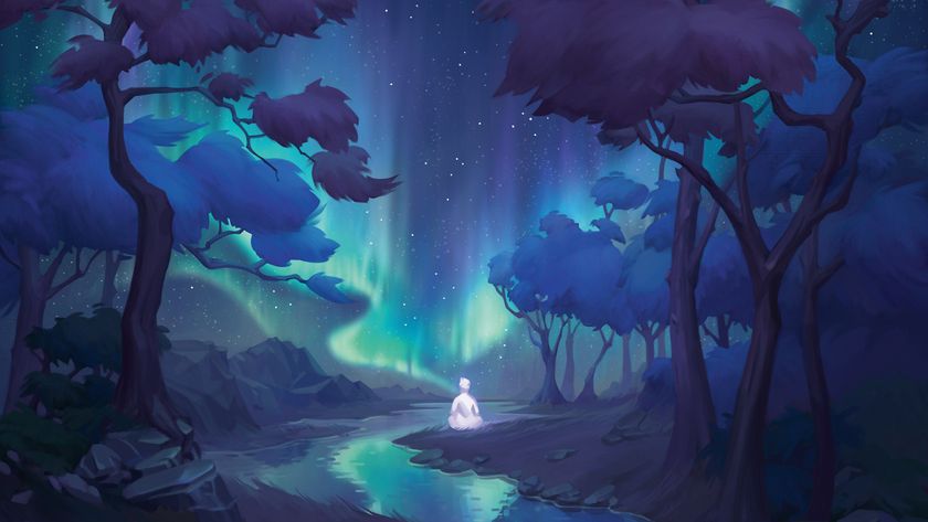 How to | Creative Bloq