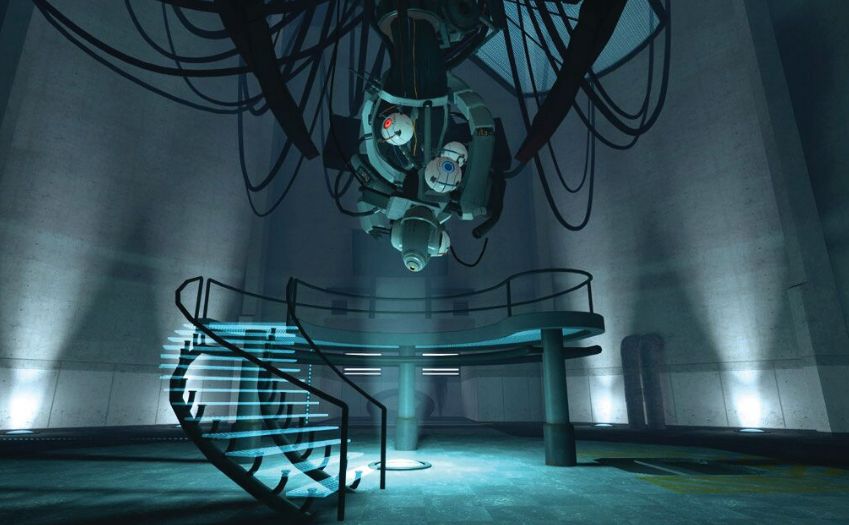 What makes a great videogame villain? | PC Gamer