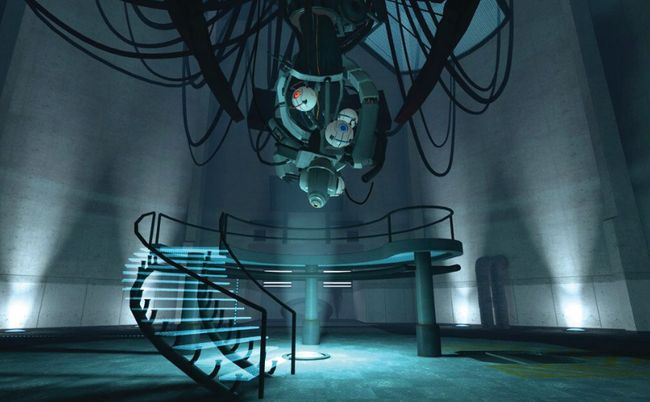 What makes a great videogame villain? | PC Gamer
