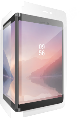 Surface Duo accessories now available on Microsoft Store | Windows Central