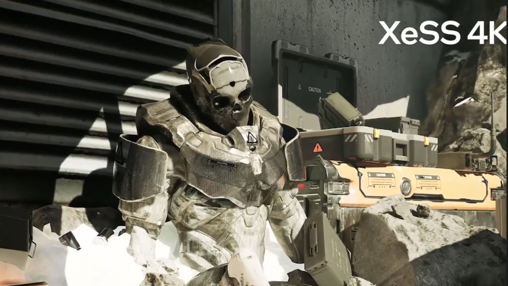 Arduino Unity A Sign Of Things To Come Toms Hardware