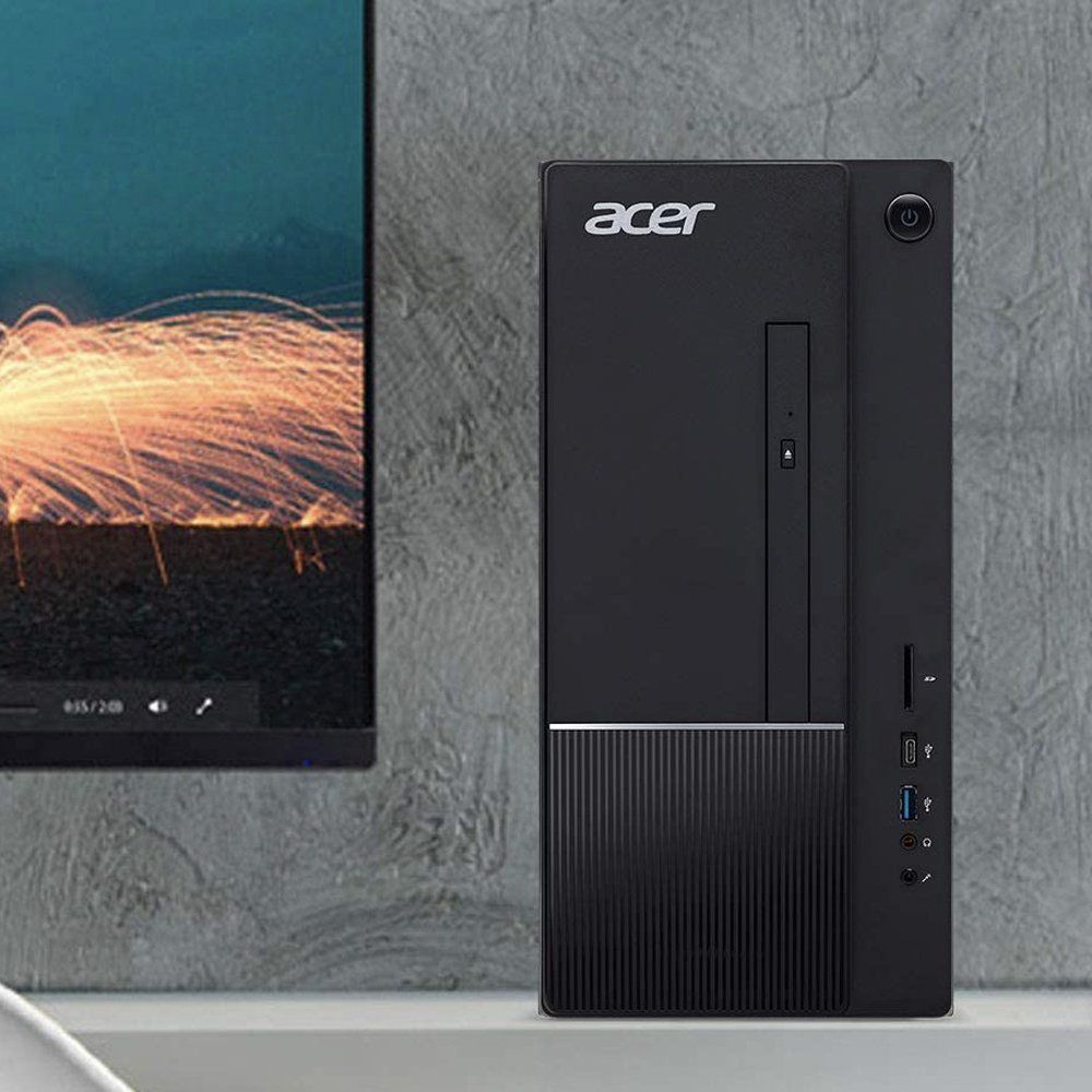 Acer's big sale could you save you up to 28% on monitors, tablets, mice ...
