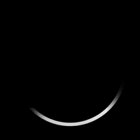 What all the color rings mean on your Amazon Echo, Echo Plus, and Echo ...