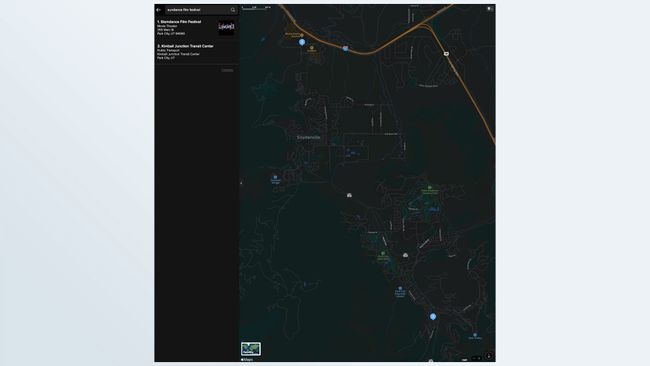 How to use DuckDuckGo: Everything you need to know | Tom's Guide
