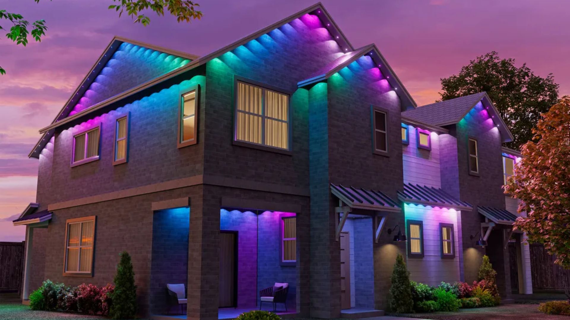 7 best smart home gadgets of CES 2024 | Tom's Guide