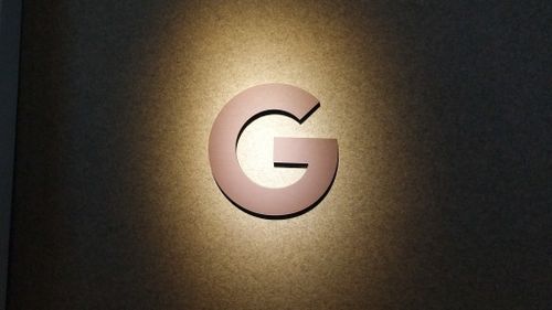 Google layoffs hit again, hundreds in Android and Pixel teams impacted ...