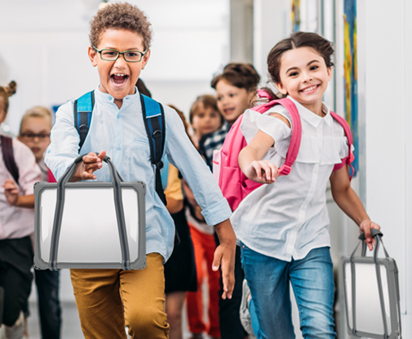 Create Group Assignments In Google Classroom Tech Learning