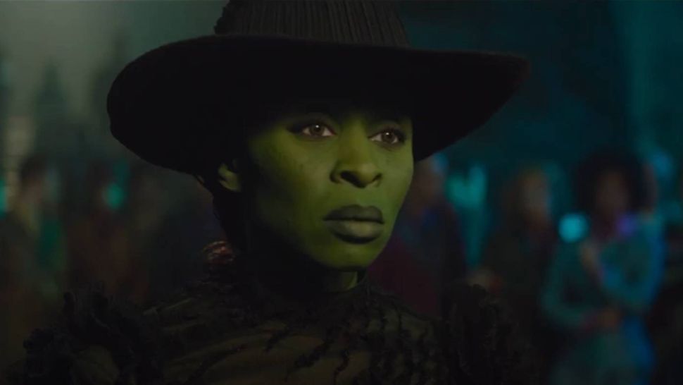 Wicked Part 2 release date, cast, story, and everything else you need ...