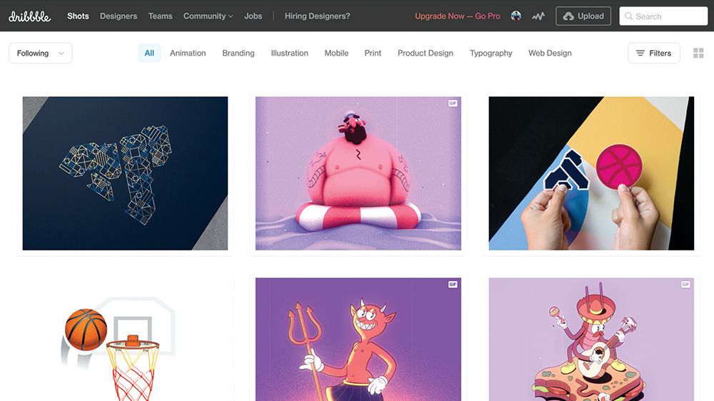 10 CodePen tricks you never knew you needed | Creative Bloq