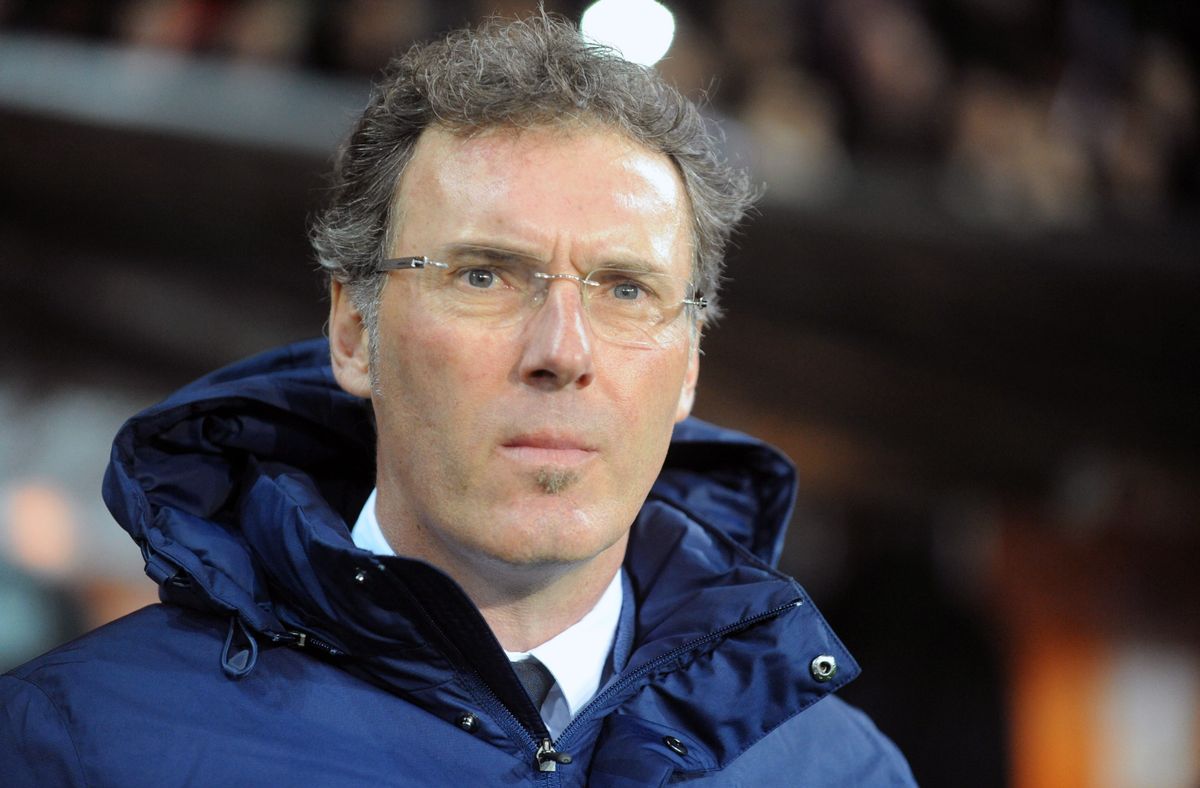 Blanc keen to add midfielder to PSG ranks | FourFourTwo