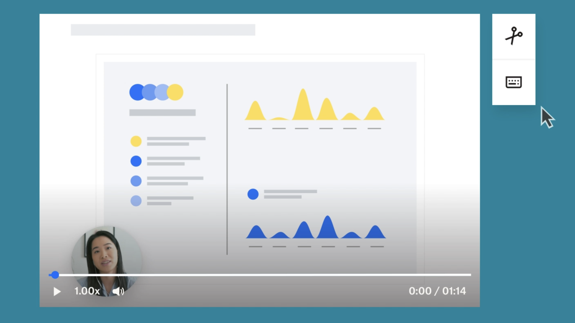 Dropbox wants to cut down on the number of apps you use at work | TechRadar